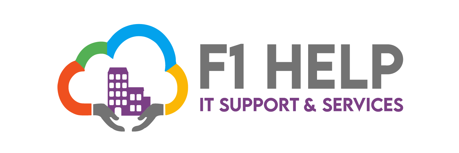 IT Support for Lincoln Secondary Schools - F1Help - Business IT from ...